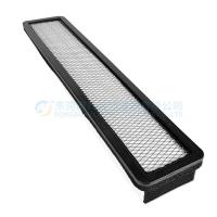 China Construction Equipment Heavy-duty Cabin Air Filter 42N-54-14330 816214655 SC80028 SKL46420 equipped with Filter paper for sale