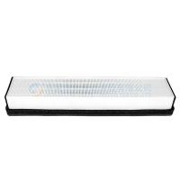 China Construction Equipment Heavy-duty Cabin Air Filter 42N-54-14330 816214655 SC80028 SKL46420 equipped with Filter paper for sale