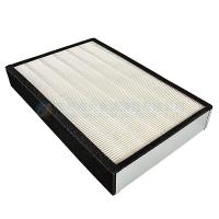 China Car Appliion  Excavator Cabin Air Filter 4405316 5781844 440-5316 578-1844 SKL46972 SC90417 for sale