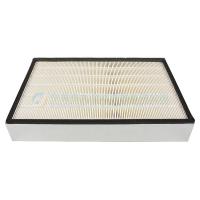China Car Appliion  Excavator Cabin Air Filter 4405316 5781844 440-5316 578-1844 SKL46972 SC90417 for sale