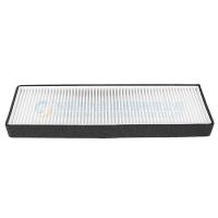 China 803588719 860152446 803588207 SC80132 Loader Filter Made of NON WOVEN Material 359*95*25MM for Loaders for sale