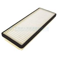 China SKL46030 Heavy-duty Truck Filter SC50017 Cabin Air Filter CU3855 A0008301218 0008301218 for MERCEDES BENZ Car Appliion for sale