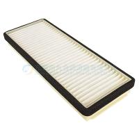 China SKL46030 Heavy-duty Truck Filter SC50017 Cabin Air Filter CU3855 A0008301218 0008301218 for MERCEDES BENZ Car Appliion for sale