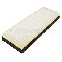 China SKL46030 Heavy-duty Truck Filter SC50017 Cabin Air Filter CU3855 A0008301218 0008301218 for MERCEDES BENZ Car Appliion for sale