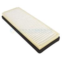 China SKL46030 Heavy-duty Truck Filter SC50017 Cabin Air Filter CU3855 A0008301218 0008301218 for MERCEDES BENZ Car Appliion for sale