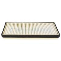 China SKL46030 Heavy-duty Truck Filter SC50017 Cabin Air Filter CU3855 A0008301218 0008301218 for MERCEDES BENZ Car Appliion for sale