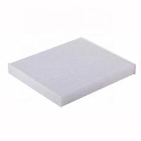 China Year 2010- Kia1 OEM 97133-3K000 CF10381 E3984LI CU2362 CA-28110 WP9298 Cabin Air Filter for sale