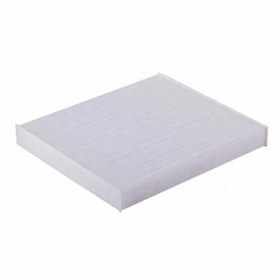 China Year 2010- Kia1 OEM 97133-3K000 CF10381 E3984LI CU2362 CA-28110 WP9298 Cabin Air Filter for sale