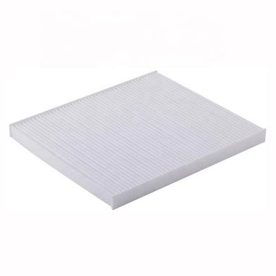 China Car Fitment Kia Automobile Cabin Air Filter OEM 97133-2E210 P8790-1F200 P8790-1F200A CF10210 E2925LI CU2336 CA-2807 WP9302 for sale
