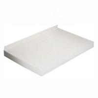 China OEM 97133-1H000 E2989LI CU2532 WP9324 CA-28130 Cabin Air Filter for 2013- Year Say Goodbye to Pollutants for sale