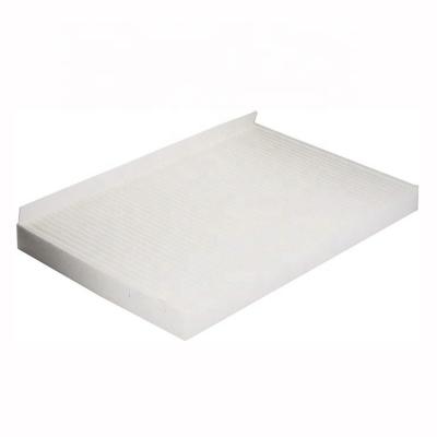 China OEM 97133-1H000 E2989LI CU2532 WP9324 CA-28130 Cabin Air Filter for 2013- Year Say Goodbye to Pollutants for sale