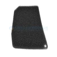 China Heavy-duty Cab Air Filter AFA6743 SC60138 SKL46853 Stacker Filters for Heavy-duty Commercial Vehicle Air Filtration for sale