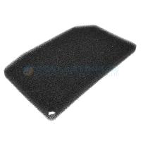 China Heavy-duty Cab Air Filter AFA6743 SC60138 SKL46853 Stacker Filters for Heavy-duty Commercial Vehicle Air Filtration for sale