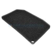 China Heavy-duty Cab Air Filter AFA6743 SC60138 SKL46853 Stacker Filters for Heavy-duty Commercial Vehicle Air Filtration for sale
