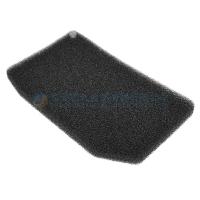 China Heavy-duty Cab Air Filter AFA6743 SC60138 SKL46853 Stacker Filters for Heavy-duty Commercial Vehicle Air Filtration for sale