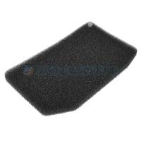 China Heavy-duty Cab Air Filter AFA6743 SC60138 SKL46853 Stacker Filters for Heavy-duty Commercial Vehicle Air Filtration for sale