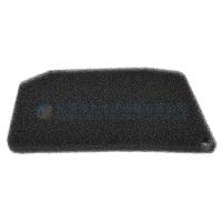 China Heavy-duty Cab Air Filter AFA6743 SC60138 SKL46853 Stacker Filters for Heavy-duty Commercial Vehicle Air Filtration for sale