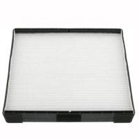 China OEM 97144-3B100 97114-3B100 97114-3B000 HC-8211 WP24809 J1340510 Cabin Air Filter for 3.5 Engine OPIRUS GH for sale