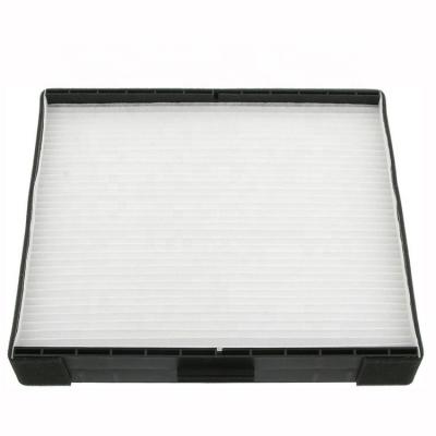 China OEM 97144-3B100 97114-3B100 97114-3B000 HC-8211 WP24809 J1340510 Cabin Air Filter for 3.5 Engine OPIRUS GH for sale