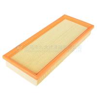 China 330*135*42mm Filter Paper for Heavy-duty Cab Air Filter 580/12185 58012185 580-12185 in Wheel Loader Filters for sale