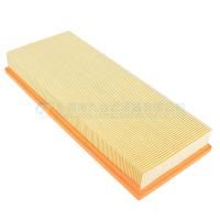 China 330*135*42mm Filter Paper for Heavy-duty Cab Air Filter 580/12185 58012185 580-12185 in Wheel Loader Filters for sale