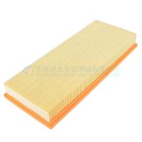 China 330*135*42mm Filter Paper for Heavy-duty Cab Air Filter 580/12185 58012185 580-12185 in Wheel Loader Filters for sale