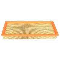 China 330*135*42mm Filter Paper for Heavy-duty Cab Air Filter 580/12185 58012185 580-12185 in Wheel Loader Filters for sale