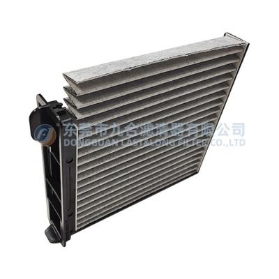 China OEM AY680-NS019/B7200-AX000/B7200-AX100/B7891-4V70A/27891-AX025/AY681-NS004/AY682-NS008/AY684-NS007 AC204C Cabin Air Filter 1.4 16V for sale