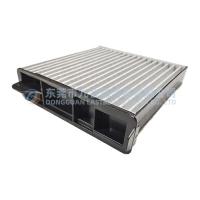China OEM AY680-NS019/B7200-AX000/B7200-AX100/B7891-4V70A/27891-AX025/AY681-NS004/AY682-NS008/AY684-NS007 AC204C Cabin Air Filter 1.4 16V for sale