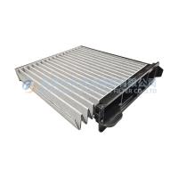 China OEM AY680-NS019/B7200-AX000/B7200-AX100/B7891-4V70A/27891-AX025/AY681-NS004/AY682-NS008/AY684-NS007 AC204C Cabin Air Filter 1.4 16V for sale