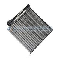 China OEM AY680-NS019/B7200-AX000/B7200-AX100/B7891-4V70A/27891-AX025/AY681-NS004/AY682-NS008/AY684-NS007 AC204C Cabin Air Filter 1.4 16V for sale