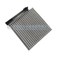 China OEM AY680-NS019/B7200-AX000/B7200-AX100/B7891-4V70A/27891-AX025/AY681-NS004/AY682-NS008/AY684-NS007 AC204C Cabin Air Filter 1.4 16V for sale