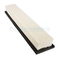 China Construction Equipment Heavy-duty Cab Air Filter 4284929M1 4284929M2 4384415M2 for Tractor Filters and Agricultural Parts for sale