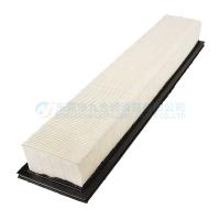China Construction Equipment Heavy-duty Cab Air Filter 4284929M1 4284929M2 4384415M2 for Tractor Filters and Agricultural Parts for sale