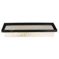 China Construction Equipment Heavy-duty Cab Air Filter 4284929M1 4284929M2 4384415M2 for Tractor Filters and Agricultural Parts for sale