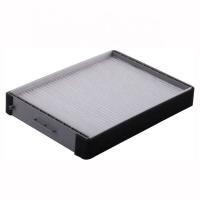 China Kia 97619-38000 97619-3C100 97619-3C101 97619-38100 97227-38000 HC-8203D CF410P CF9756 E2907LI CU2647 CA-2802 Cabin Air Filter for sale