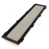 China 470*115*39mm Heavy-duty Cab Air Filter SC90227 for LANDINI Car Appliion AF26190 708962A1 SKL46457 Agricultural Parts for sale