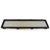 China 470*115*39mm Heavy-duty Cab Air Filter SC90227 for LANDINI Car Appliion AF26190 708962A1 SKL46457 Agricultural Parts for sale