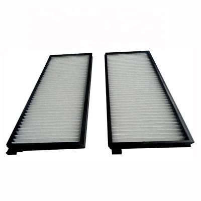 China Kia1 OEM 0K2C5-61-52XA OK2C0-61-52X K2C5-61-52XA J2C5-61-52XA OK2C5-61-52XA KC-6101 J1340303 Automobile Cabin Air Filter for sale
