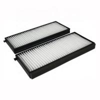 China OEM 0K2FA-61-52X 0K2FA-61-53X 0K2FA-61-52XA OK2FA-61-52X OK2FA-615-2XA KC-6109 CDF279P CU26000-2 CA-29010 2002- Kia1 Filter for sale