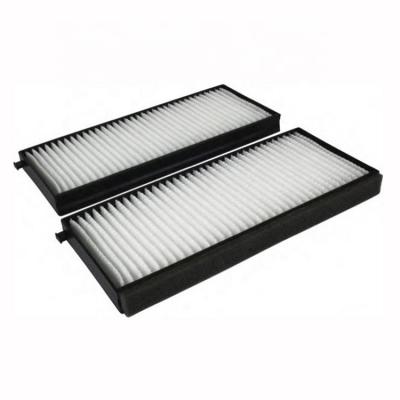China OEM 0K2FA-61-52X 0K2FA-61-53X 0K2FA-61-52XA OK2FA-61-52X OK2FA-615-2XA KC-6109 CDF279P CU26000-2 CA-29010 2002- Kia1 Filter for sale