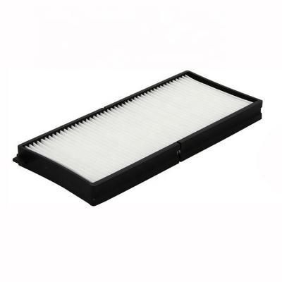 China 2000-2005 Year OEM 97619FD200 0K9A4-61-52XB 0K9A4-61-52XA KC-6104 DCF283P CU2521-2 Cabin Air Filter 93%-99% Efficiency for sale