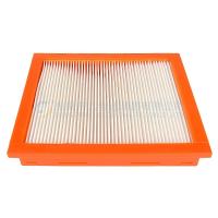 China Industrial-grade Heavy Duty Cabin Filter 10815373 SC50148 SKL46605 Loader Filters for Construction Equipment for sale