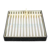 China Enhance Your Excavator's Performance with Cabin Filter 3729328 372-9328 from Caterpillar for sale