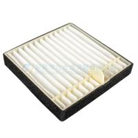 China Enhance Your Excavator's Performance with Cabin Filter 3729328 372-9328 from for sale