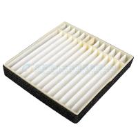 China Enhance Your Excavator's Performance with Cabin Filter 3729328 372-9328 from for sale