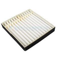 China Enhance Your Excavator's Performance with Cabin Filter 3729328 372-9328 from for sale