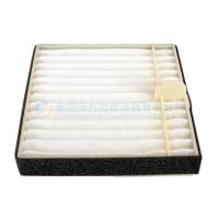 China Enhance Your Excavator's Performance with Cabin Filter 3729328 372-9328 from for sale