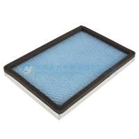 China Filter Paper Heavy Duty Excavator Cabin Filter 329-3243 3293243 3E7904 PA5633 P618641 WP10237 for Construction Equipment for sale