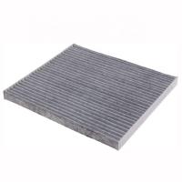 China OEM 97133-3SAA0 97133-2W000 3SF79-AQ000  CUK26017 CA-28300 Cabin Air Filter Activated Carbon for sale